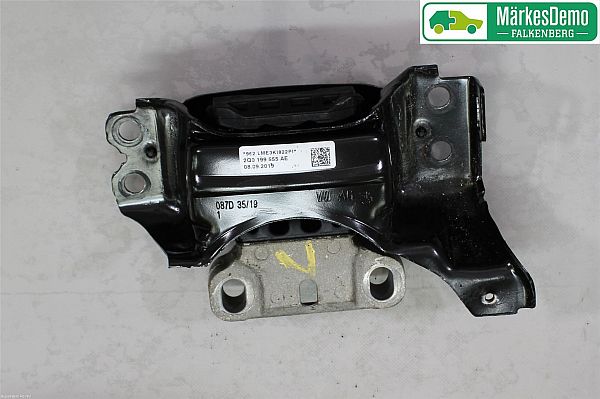 Brugt VW T-cross - Motorophæng - Autoparts24