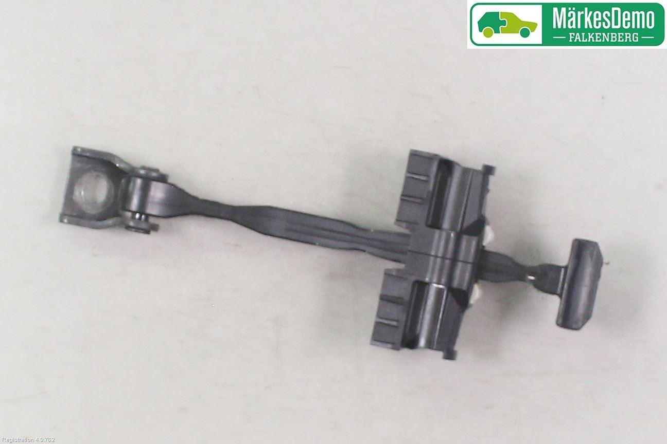 Elektronische/onderdelen voor Skoda Octavia IV Combi (NX5) | Autoparts24