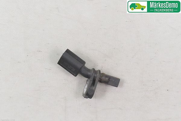 WHT003861B : ABS - føler - Autoparts24