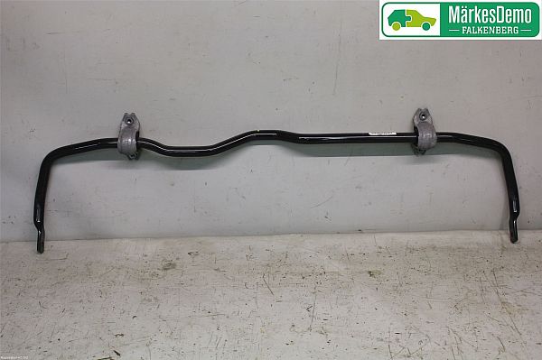 5Q0411303P : Stabilisator vorn - Autoparts24