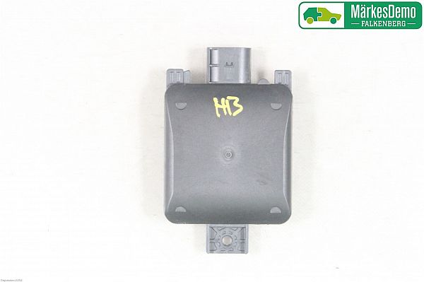 VW Arteon - Sensor - Radar Arteon | Autoparts24