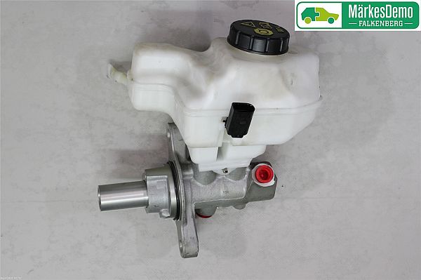 3Q1-614-019-D : Bremse hovedcylinder - Autoparts24