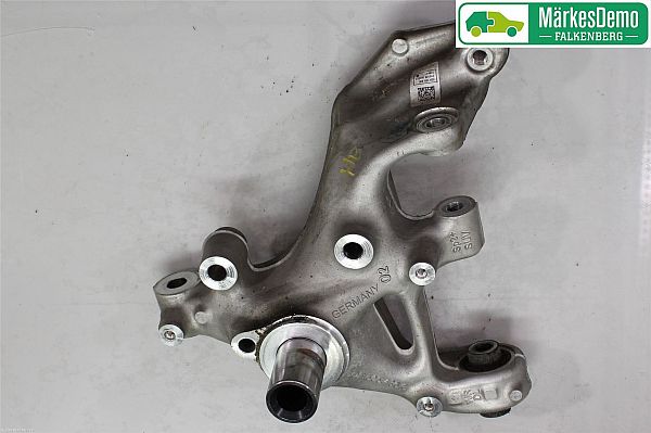 5QF505436G : Spindel - bag - Autoparts24