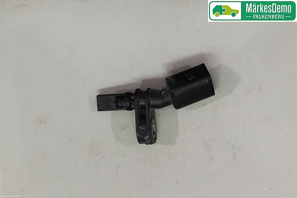 WHT003860B : ABS - føler - Autoparts24