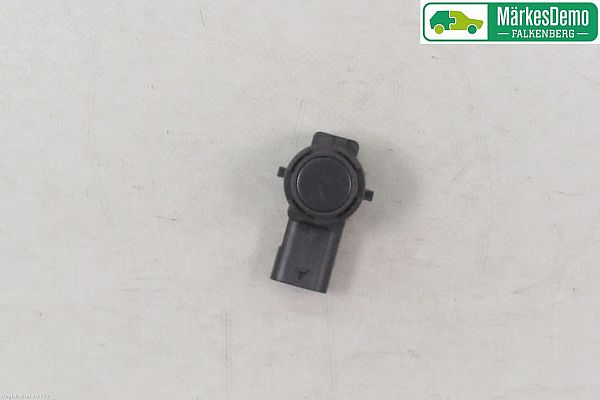 5WA919275 : Parkeerhulp achter sensor en Parkeerhulp sensor voorzijde ...