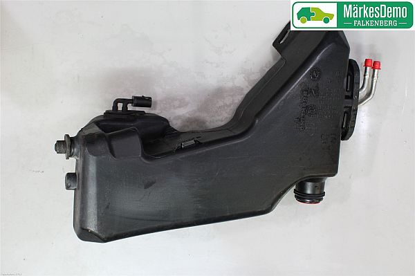 A2058600360 : Sprinklerbeholder - Autoparts24