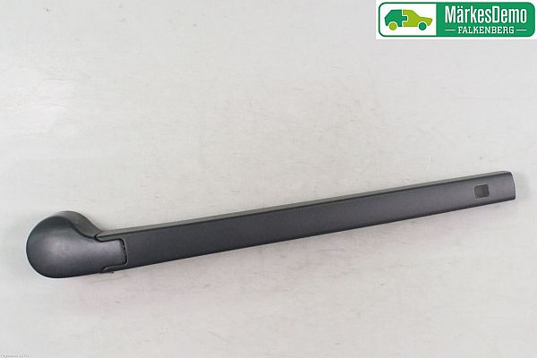 5E9955707A : Viskerarm - Autoparts24