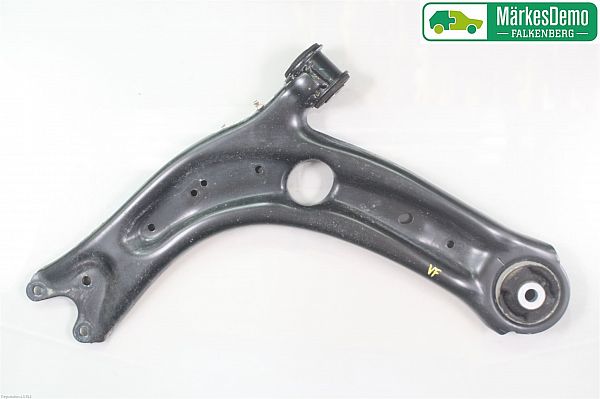 3Q0-407-151-P : Bærearm forrest nederst - Autoparts24
