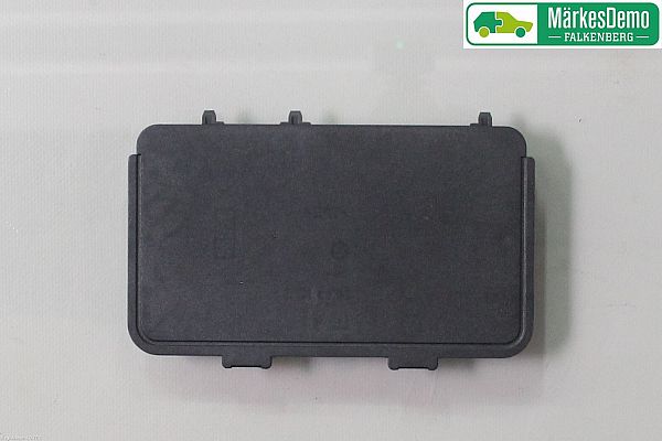 VW Arteon - Diverse elektrische delen Arteon | Autoparts24