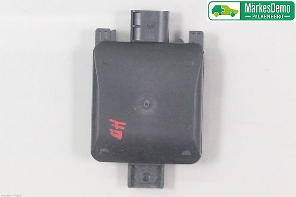 VW Arteon - Sensor - Radar Arteon | Autoparts24