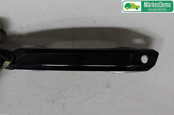 8W1-837-239-GRU : Handgriff aussen - Autoparts24