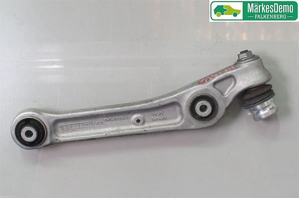 8W0-407-152-C : Bærearm forrest nederst - Autoparts24