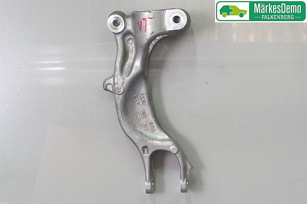 8W0-413-037-H : Veerpoot lager / Schokbrekerpoot lager en Veerpoot voor ...