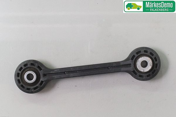 4M0411317J : Stabilisator vorn - Autoparts24