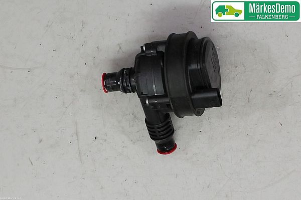 A0005003600 : Cirkulationspumpe og Vandpumpe - Autoparts24