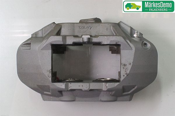 Mercedes-Benz EQC - Remklauw, rechtsvoor EQC | Autoparts24