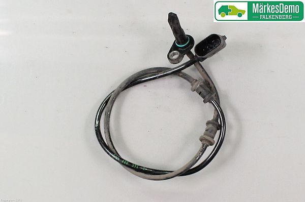 Mercedes-Benz EQC - ABS sensor EQC | Autoparts24