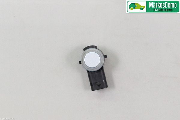Mercedes-Benz EQC - Parkeerhulp sensor voorzijde EQC | Autoparts24