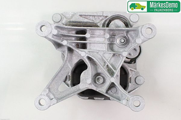 4M0-399-153-AE : Gearkasseophæng og Gearkassebro - Autoparts24