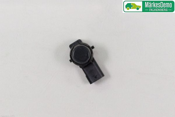 5WA919275-905 : Parkeringssensor bag og Parkeringssensor for - Autoparts24