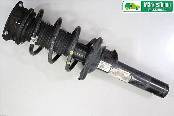 5QF413031BM : Fjederben for - Autoparts24