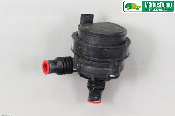 A0005003600 : Cirkulationspumpe og Vandpumpe - Autoparts24