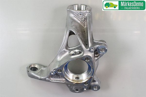 5WA-407-254-A : Spindel for - Autoparts24