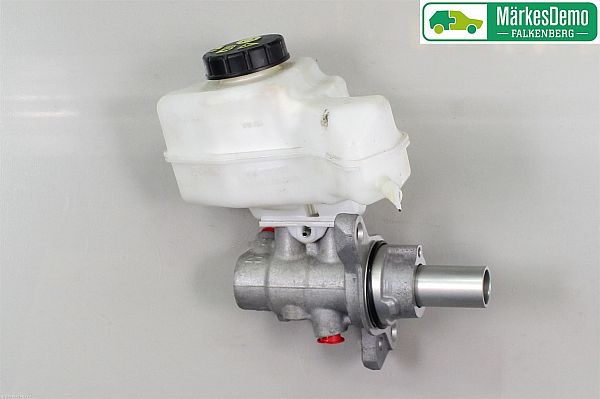 3Q1-614-019-D : Bremse hovedcylinder - Autoparts24