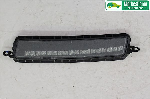 Ford Ranger - Controller diverse Ranger | Autoparts24