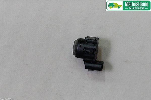 5WA-919-275-C: Luftindtag - for, Parkeringssensor bag, Parkeringssensor ...