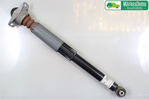 5WA512011B : Schokbreker achter - Autoparts24