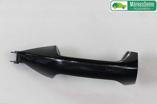 8Y0837205A : Håndtag udvending - Autoparts24