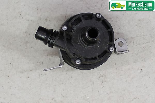 A0005003600 : Vandpumpe og Cirkulationspumpe - Autoparts24