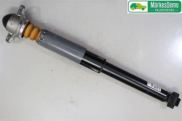 5WA512011B : Schokbreker achter - Autoparts24