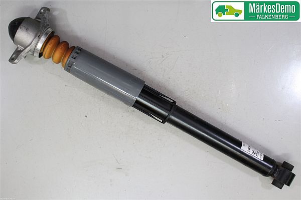 5WA512011B : Støddæmper - bag - Autoparts24