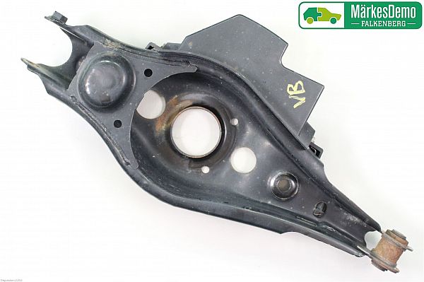 4874042010 : Bærearm bag - Autoparts24