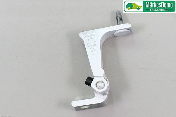 8W5831403A : Dørstop og Dørhængsel - øverste - Autoparts24