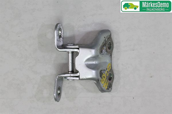 793302V000 : Dørstop og Dørhængsel - øverste - Autoparts24
