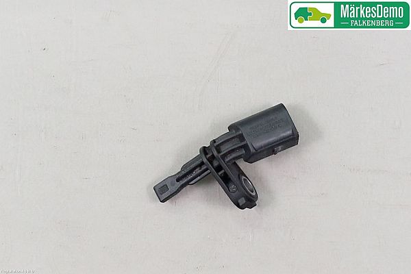 WHT003857C : ABS - føler - Autoparts24