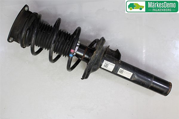 5WA-413-031-S : Fjederben for - Autoparts24