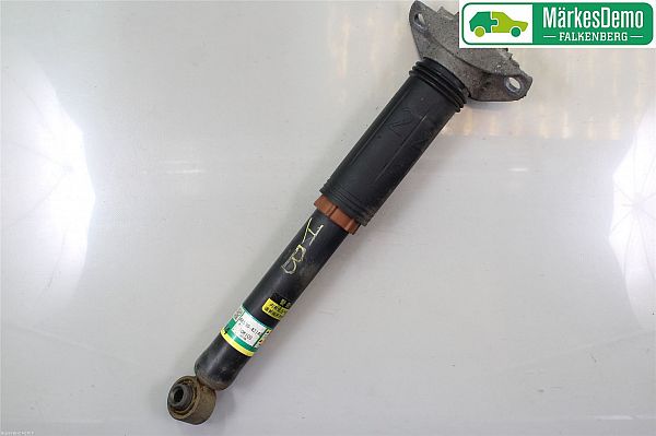 4853042140 : Støddæmper - bag - Autoparts24