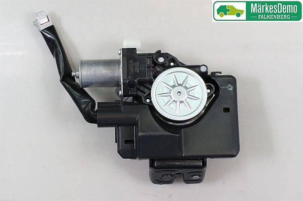 6935042101 : Zentralverriegelung - Autoparts24