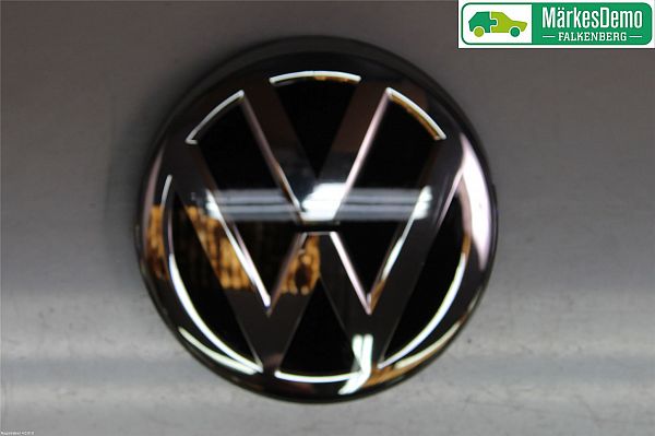 Brugt VW Tiguan - Emblemer | Autoparts24