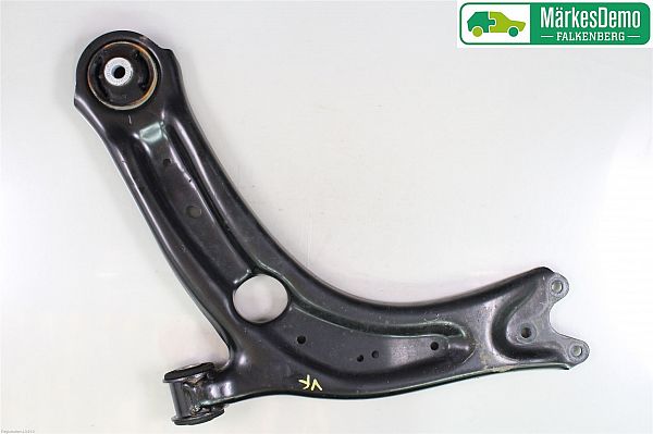 3Q0-407-151-P : Bærearm forrest nederst - Autoparts24