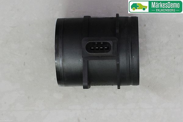 A0000943448 : Luchtmassameter - Autoparts24