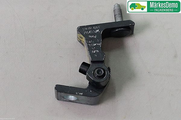 8V0833403E : Deurstop - Autoparts24