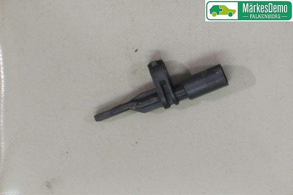 WHT-003-864-C : ABS - føler - Autoparts24