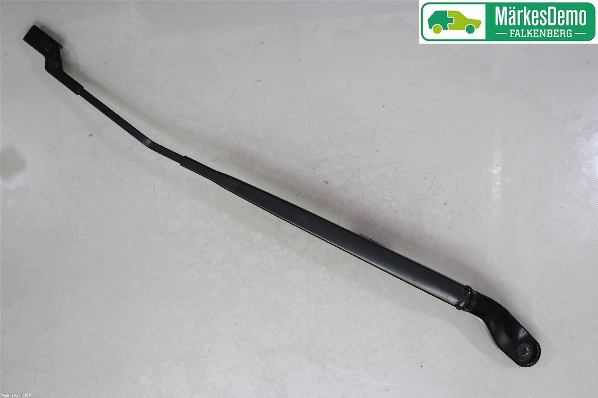 Fiat 500e - Gebrauchte Ersatzteile bei Autoparts24