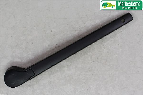 5NA955704A : Wischerarm - Autoparts24