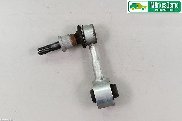 48830-47010: Krængningsstabilisator - bag, Krængningsstabilisator - for ...